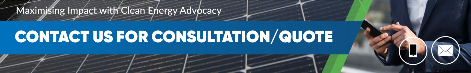 FZ Energy – Empowering You With Sustainable Energy