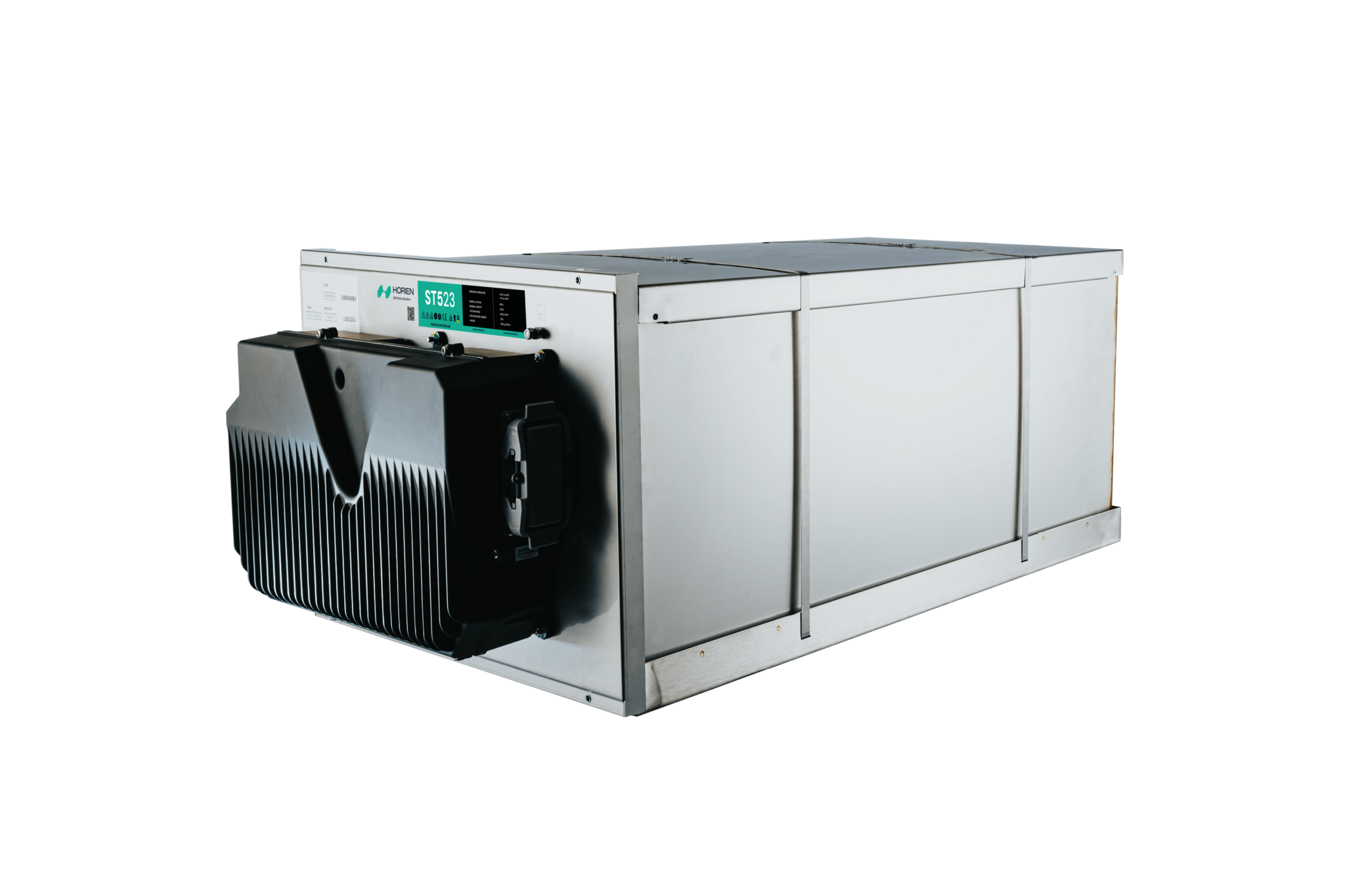 Products – FZ ENERGY