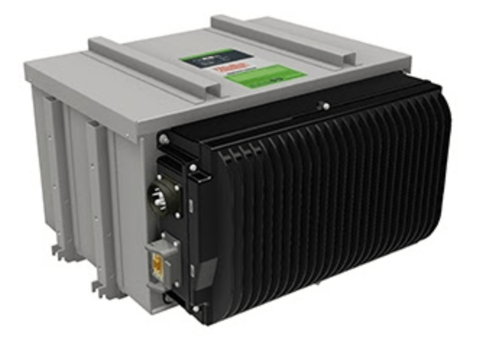 Products – FZ ENERGY