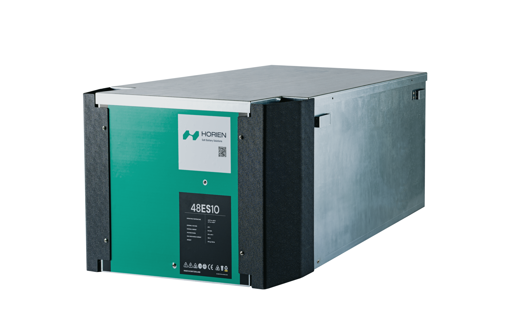 Products – FZ ENERGY