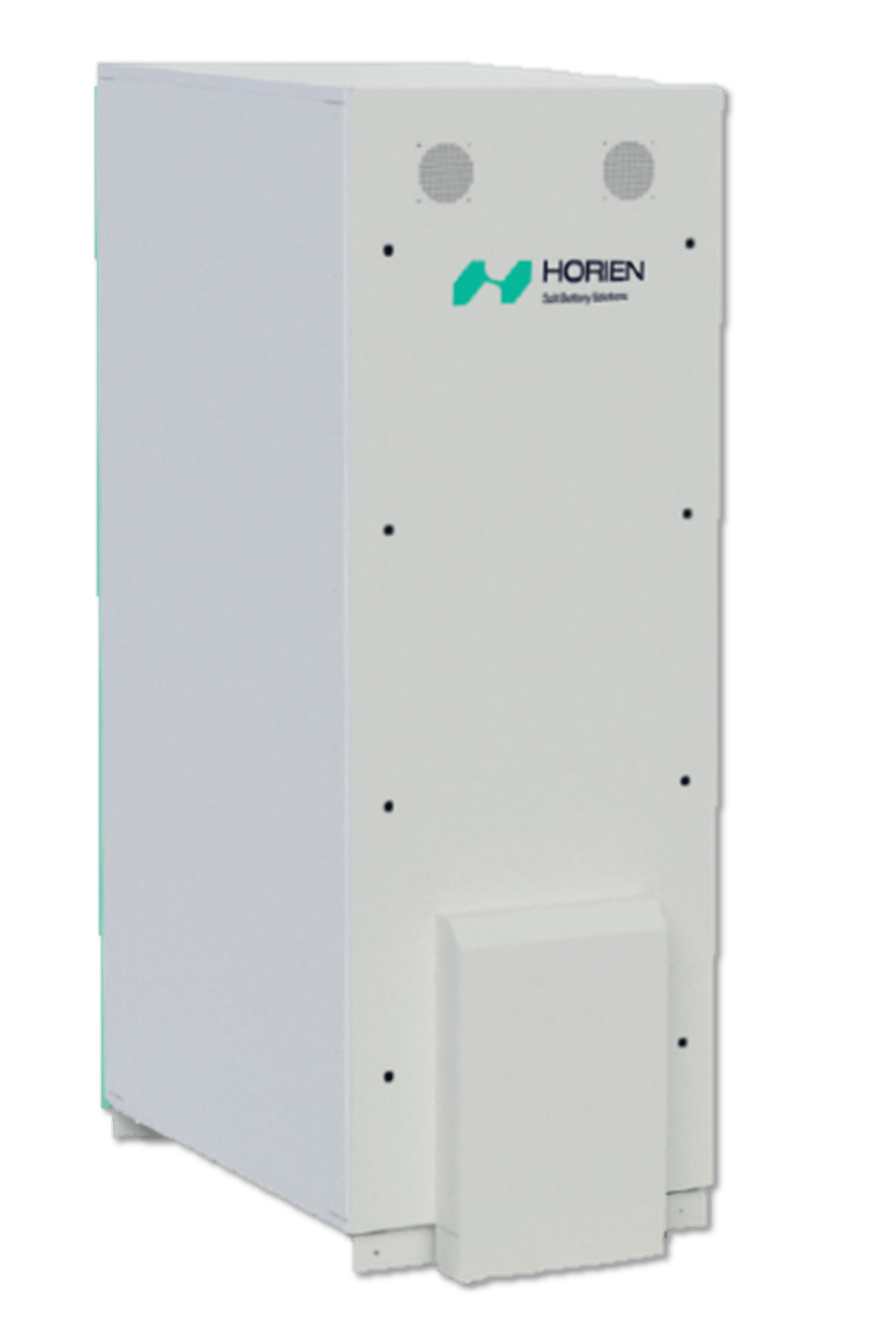 Products – FZ ENERGY